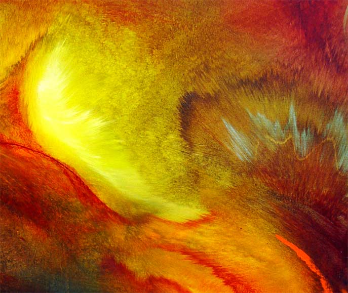 Abstract Art RENAISSANCE Abstract Art RENAISSANCE